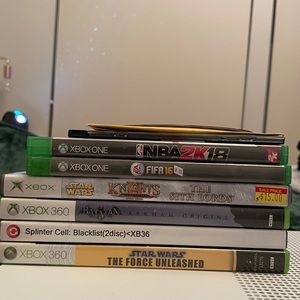 Microsoft | Video Games & Consoles | Xbox One S 50gb Console White ...